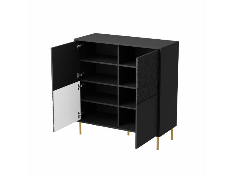 Скрин Bullet KM-2 - Топ Цени | Мебели Онлайн Orhideamebel.com